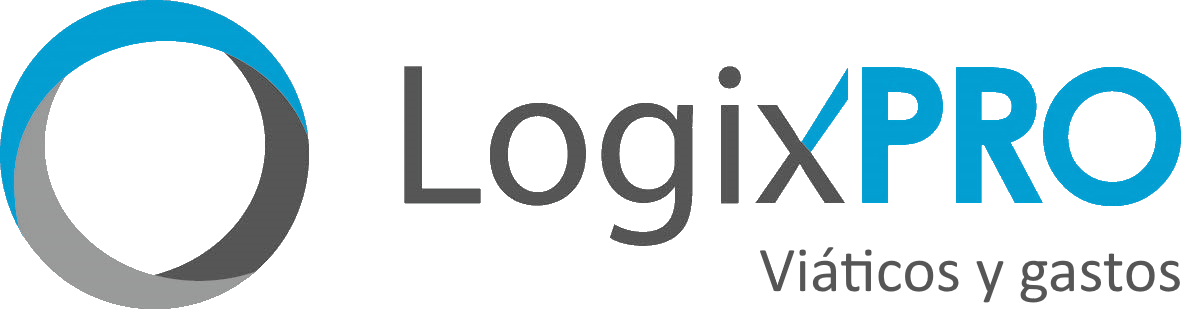 Bienvenido, ingrese sus datos de identificación por favor.